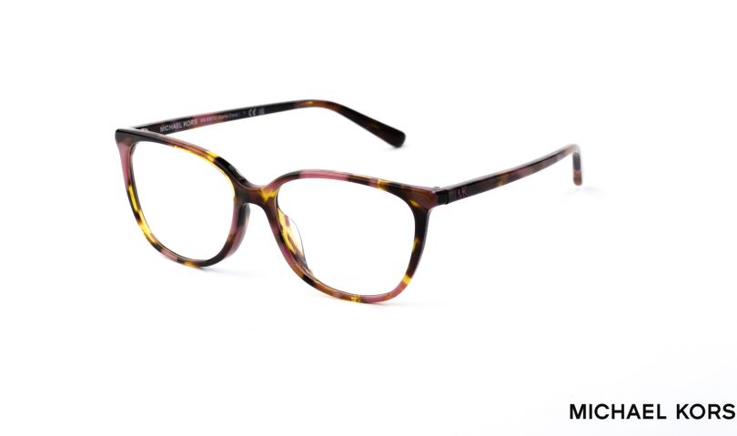 Dioptrické brýle Michael Kors MK4067 | Optiscont.cz