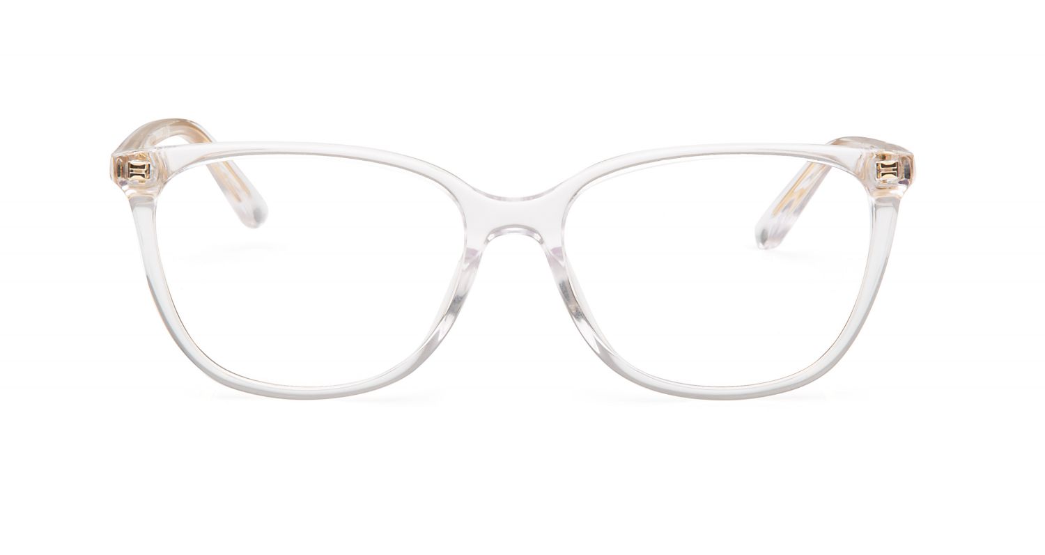 Dioptrické brýle Michael Kors MK4067 | Optiscont.cz