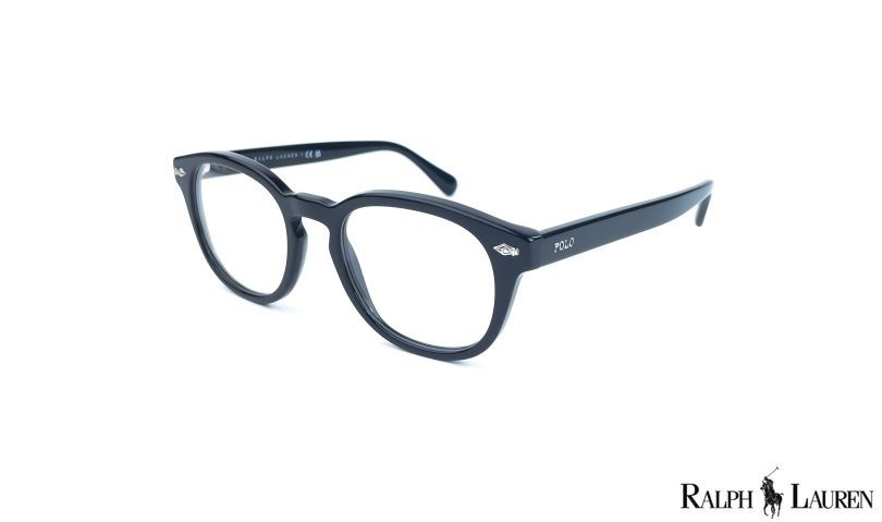 Dioptrické brýle Ralph Lauren 2272 | Optiscont.cz