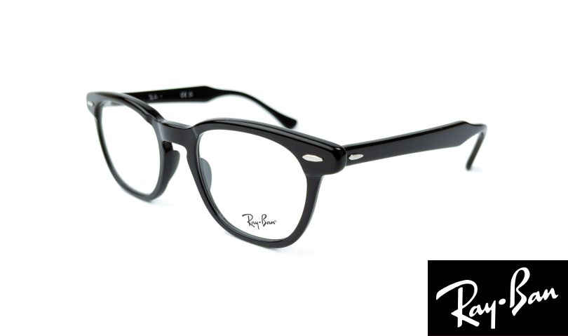 Dioptrické brýle Ray Ban 5398 | Optiscont.cz