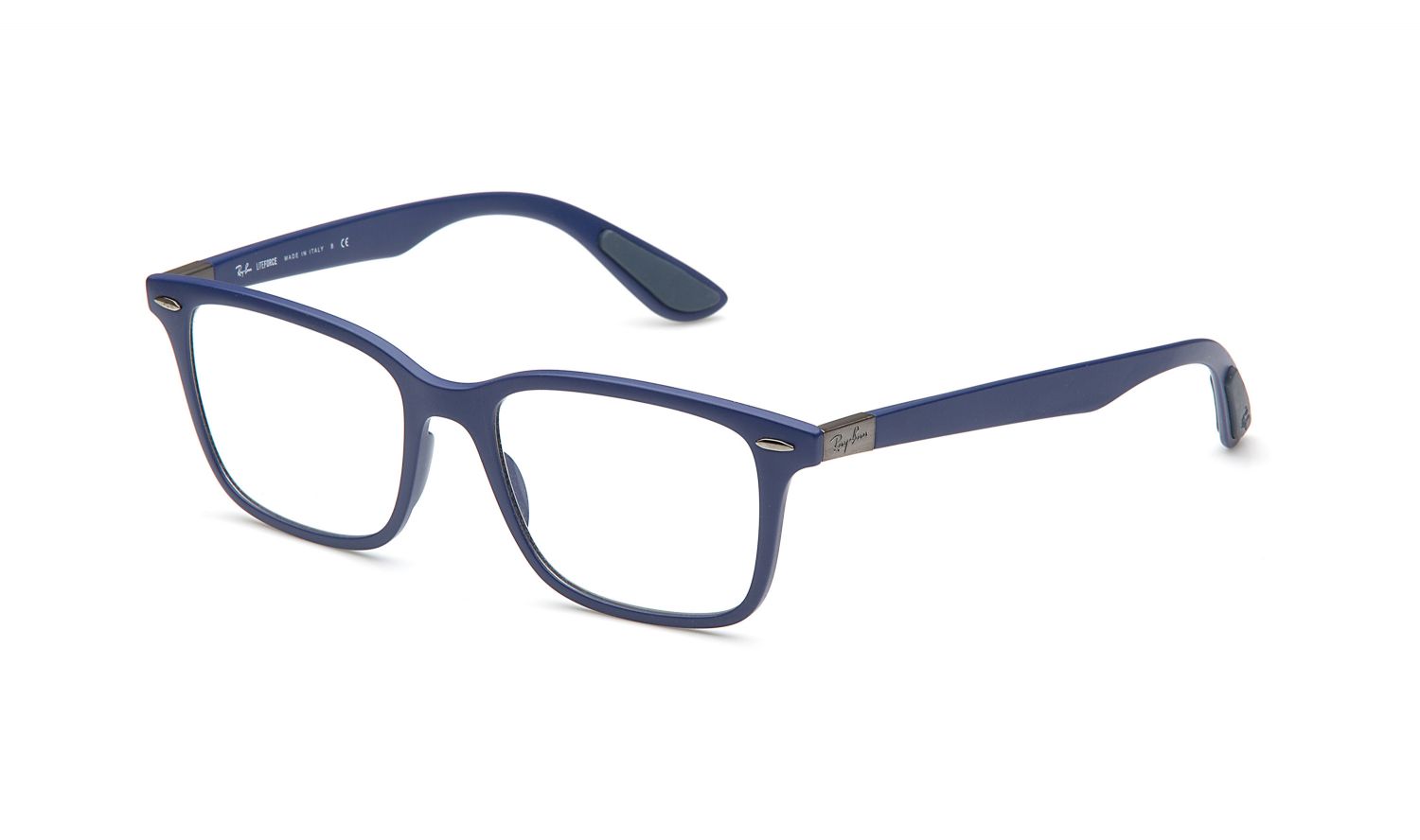 Dioptrické brýle Ray Ban 7144 53 | Optiscont.cz