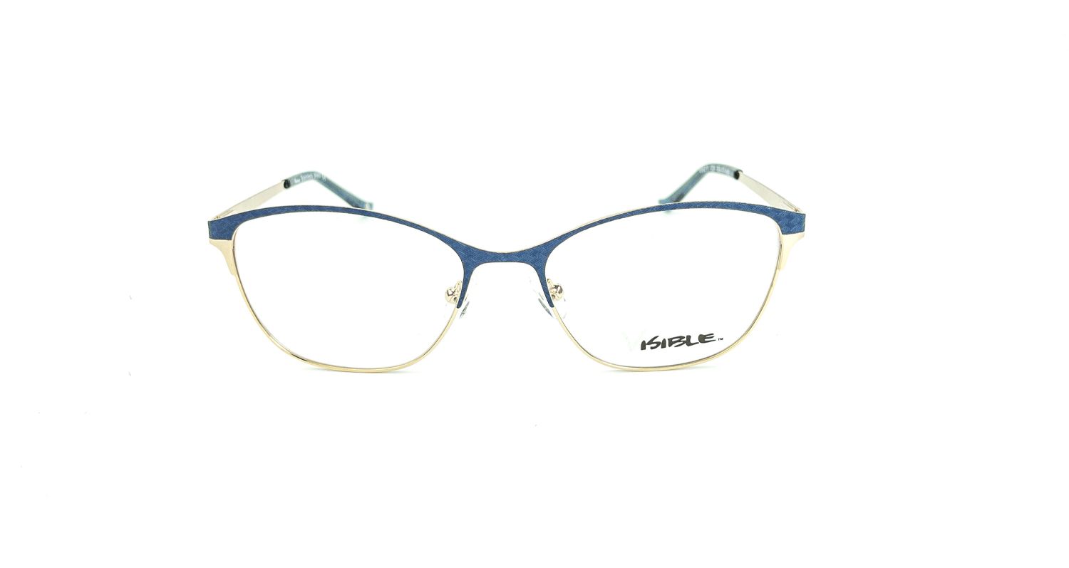 Dioptrické brýle Visible VS211 | Optiscont.cz